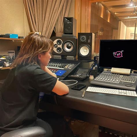 Image result for Topic Singer