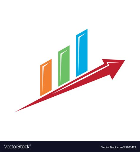 Image result for Finance Excel Vector Images