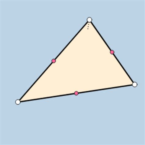 Image result for GeoGebra Export Animation