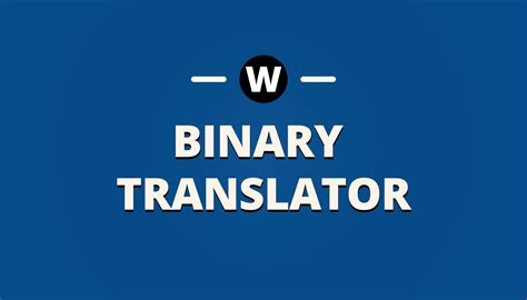 Image result for ASCII-Code Translator
