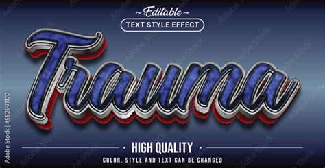 Image result for Trauma Text PNG