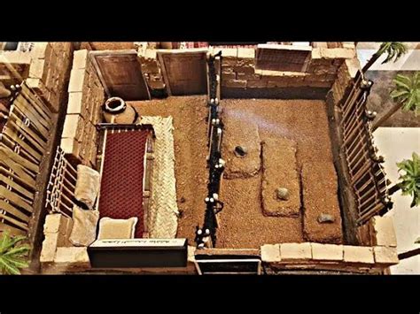 Image result for Prophet Muhammad Burial Site