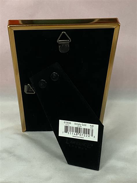 Image result for Magic Gathering Cards