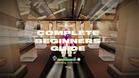 Image result for Boxing Beta Script Review