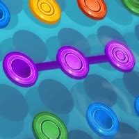 Image result for Color World Friv