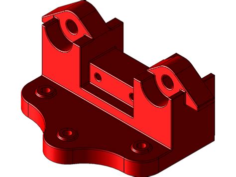 Image result for Pipe Vice SolidWorks Tutorials