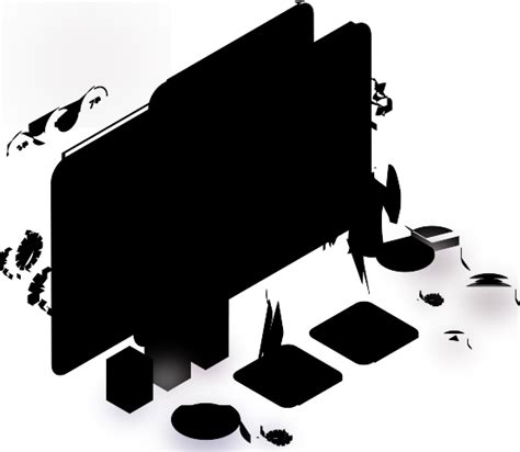 Image result for Software Procurement Process