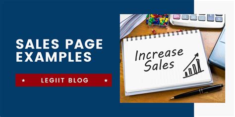 Image result for Sales Page Copy Examples