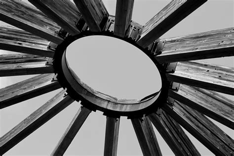 Image result for Advertisment Using Balance Elements