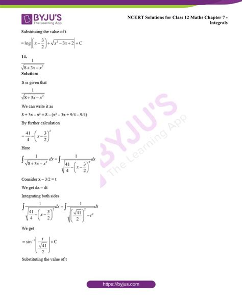 Image result for Class 7 Chapter 12 Maths Ex 12 4