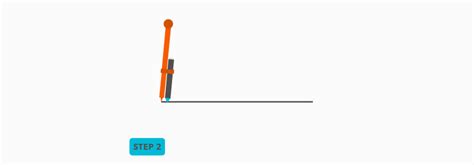 Image result for Bisect Line