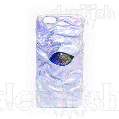 Image result for Alien Invasion Phone Case