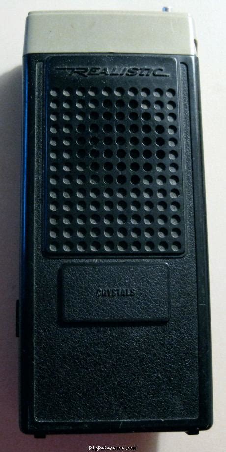 Image result for RadioShack Pro