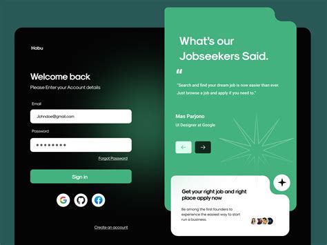 Image result for InDesign Sign In