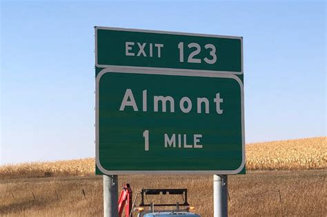 Image result for Guide Signs Examples