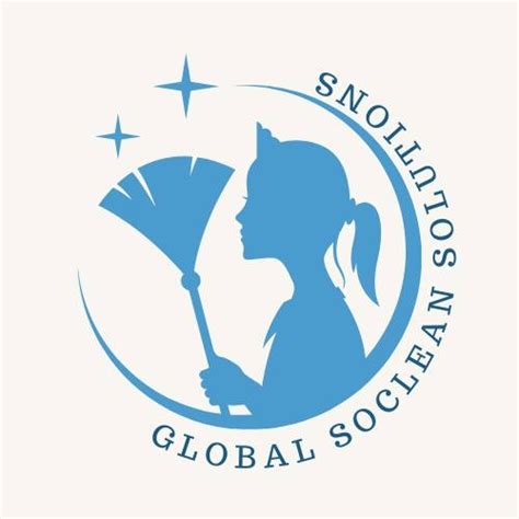 Image result for SoClean Solutions LLC