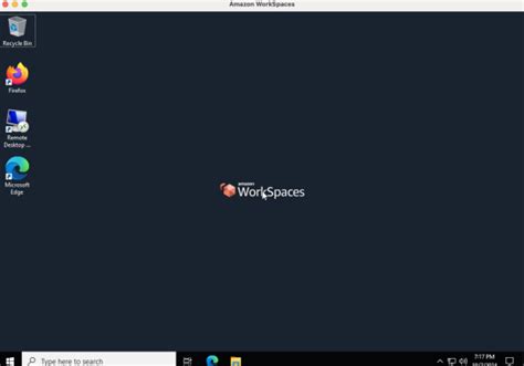Image result for FSLogix Amazon Workspaces