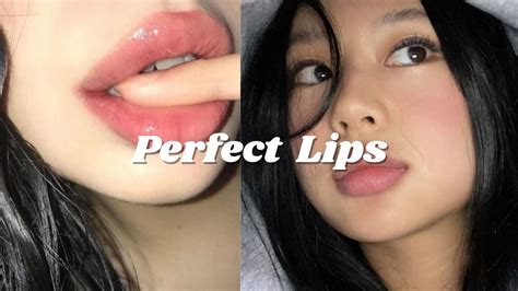 Image result for Subliminal Lips