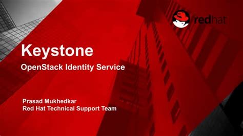 Image result for Keystone OpenStack