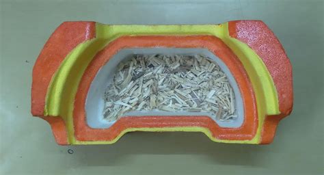 Image result for Box Plant Waste Pictures