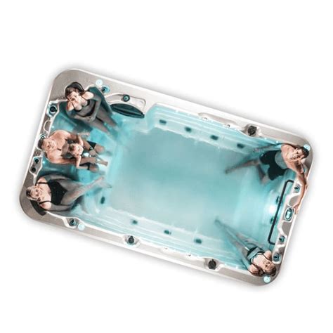 Image result for Vortex Pool