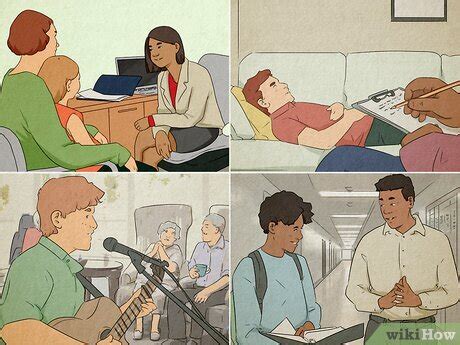 Image result for Life Path Number 33