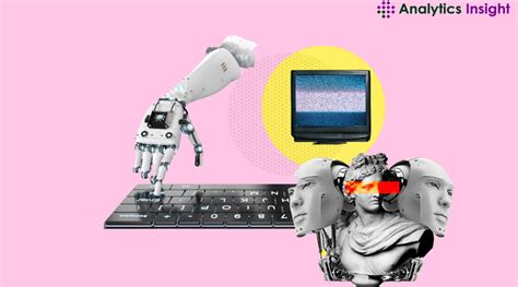 Image result for Internal Machine Learning