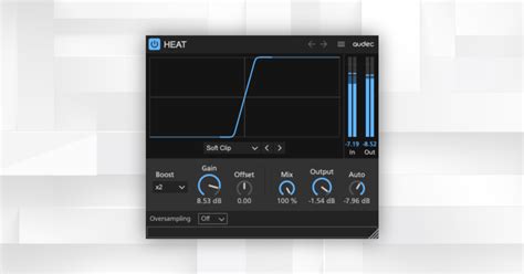 Image result for Free Distortion Plugin