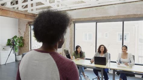 Image result for Casting Interview Clips