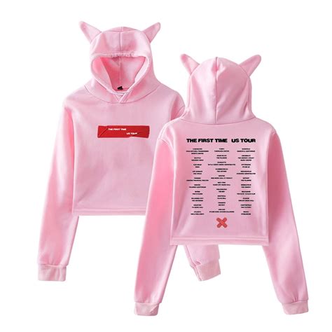 Image result for Larray Merch Hoodie