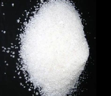 Image result for SAP Super Absorbent Polymer Powder