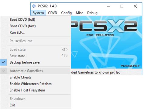 Image result for Use Cheat Engine with PCSX2