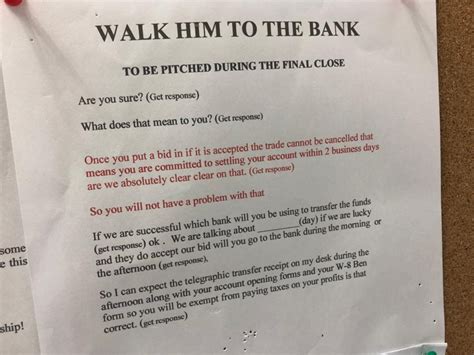 Image result for YouTube Scam Script