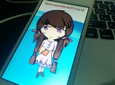 Image result for ASTC Texture Compression