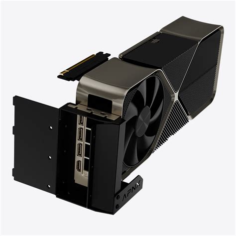 Image result for Vertical GPU Kit