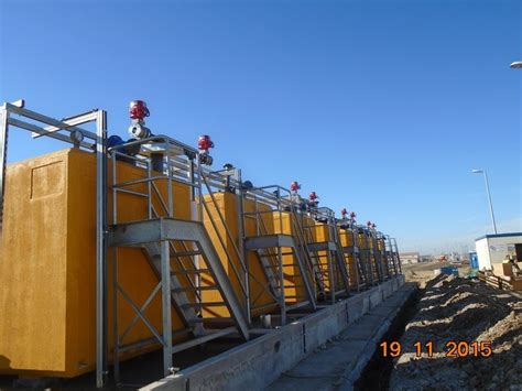 Image result for Core Engineered Solutions