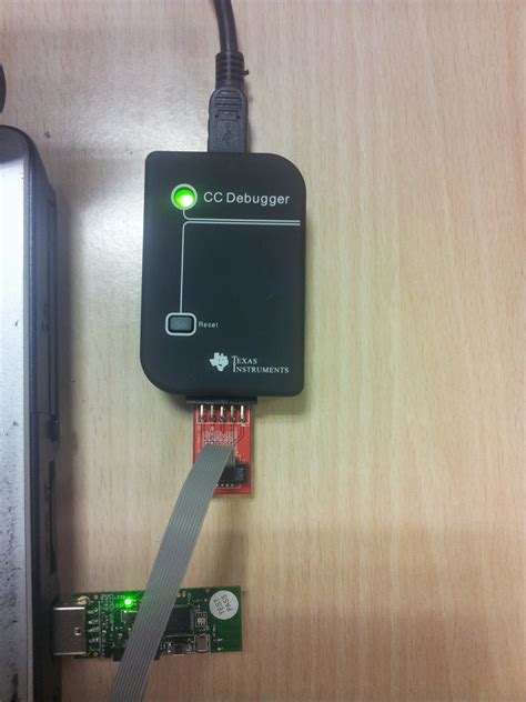 Image result for Debug Driver