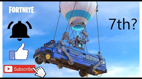 Image result for First Fortnite Video Ever