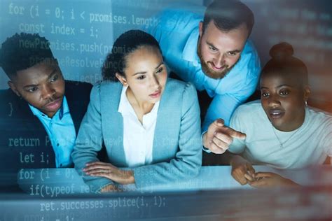 Image result for Code Software Collaboration