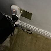 Image result for Status Remote Control Socket Decode