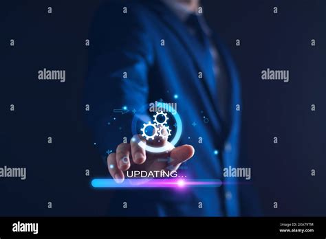 Image result for Update Operating System