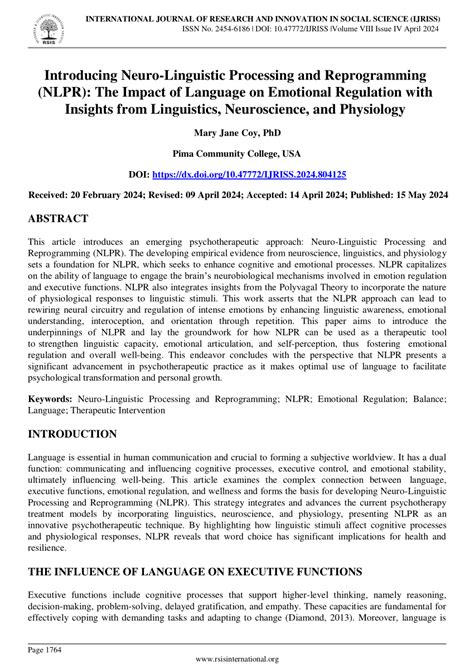 Image result for Neuro Reprogramming