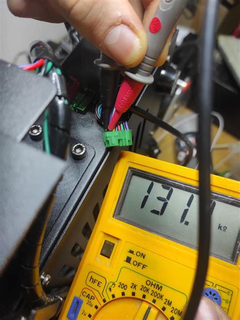 Image result for T0 Sensor Abnormal