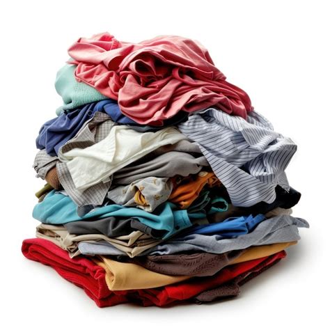 Image result for Messy Fun Clothes