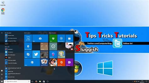Image result for Pin to Taskbar Desktop
