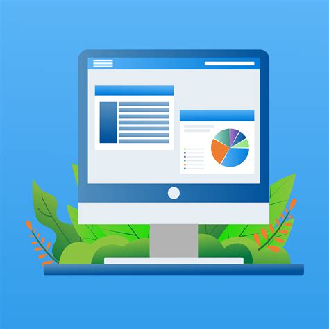 Image result for Graphic Design Computer Vector