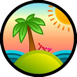 Image result for Tanstack Mutation