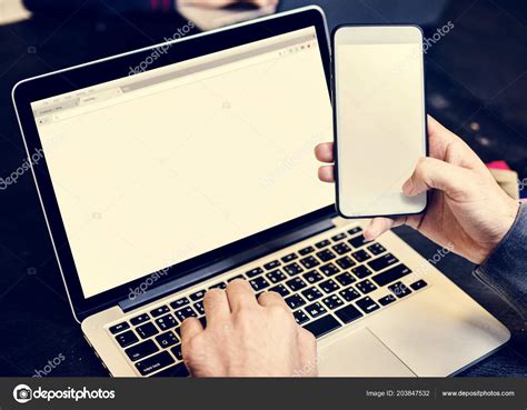 Image result for Load Pictures From Phone to Computer