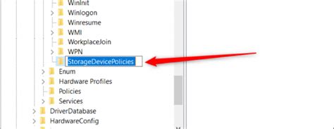Image result for How to Remove Write Protection