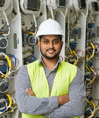 Image result for Hcert Electrical Engineering Tutorials